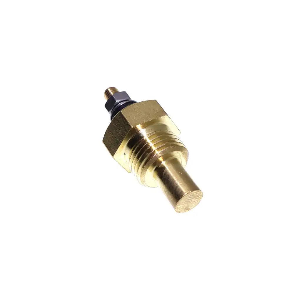Temperature Sender 8N3844 for Caterpillar CAT 3116 3406 3114 3126 Engi ...