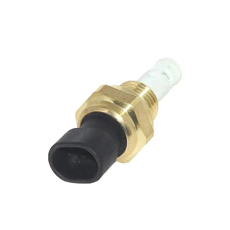 Temperature Sensor 3085198 for Cummins L10 M11 ISM N14 Engine – LandTopMall