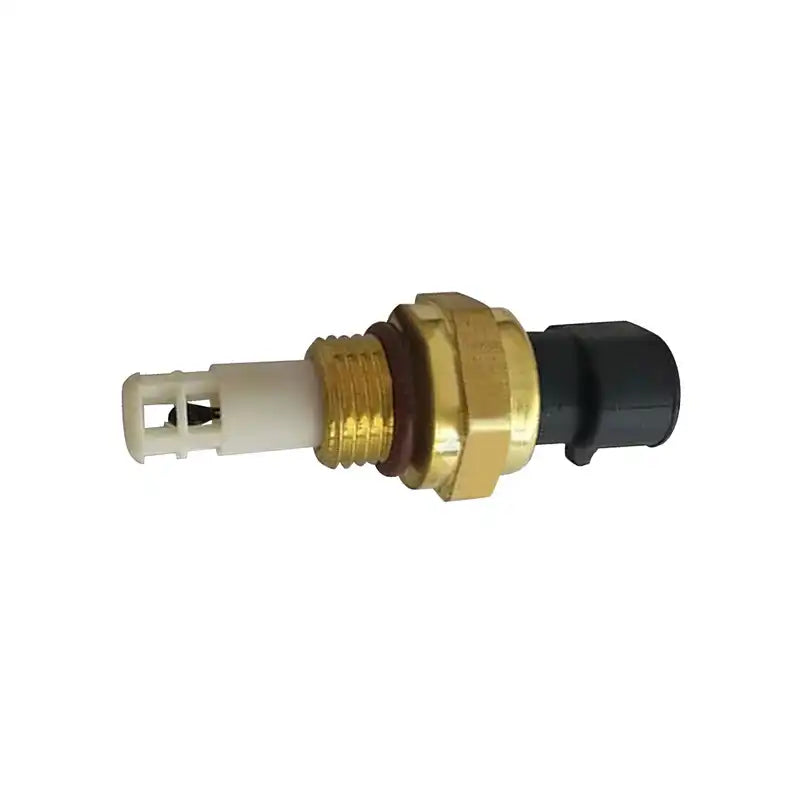 Temperature Sensor 3085198 for Cummins L10 M11 ISM N14 Engine – LandTopMall