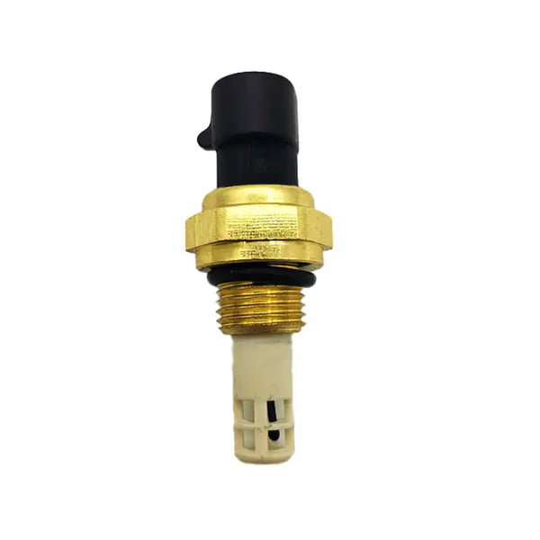 Temperature Sensor 3085198 for Cummins L10 M11 ISM N14 Engine – LandTopMall