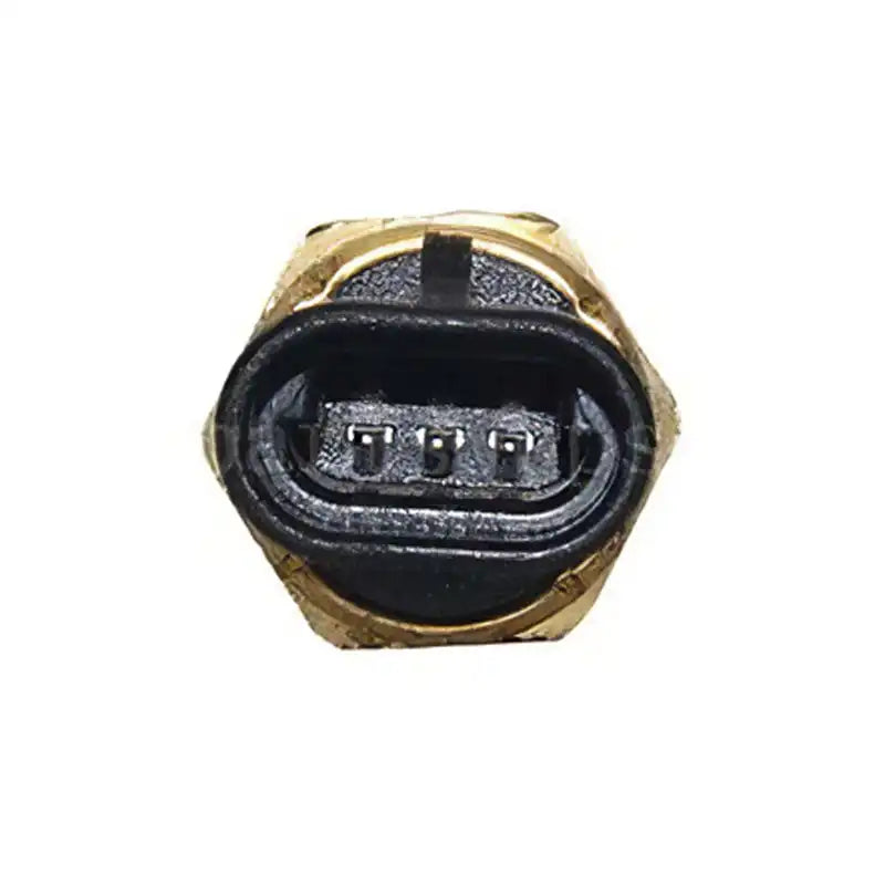 Temperature Switch 4327015 for Cummins – LandTopMall