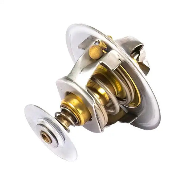 Engine Thermostat 2485613 for Perkins Engine 1000 Series 3.152 Series ...