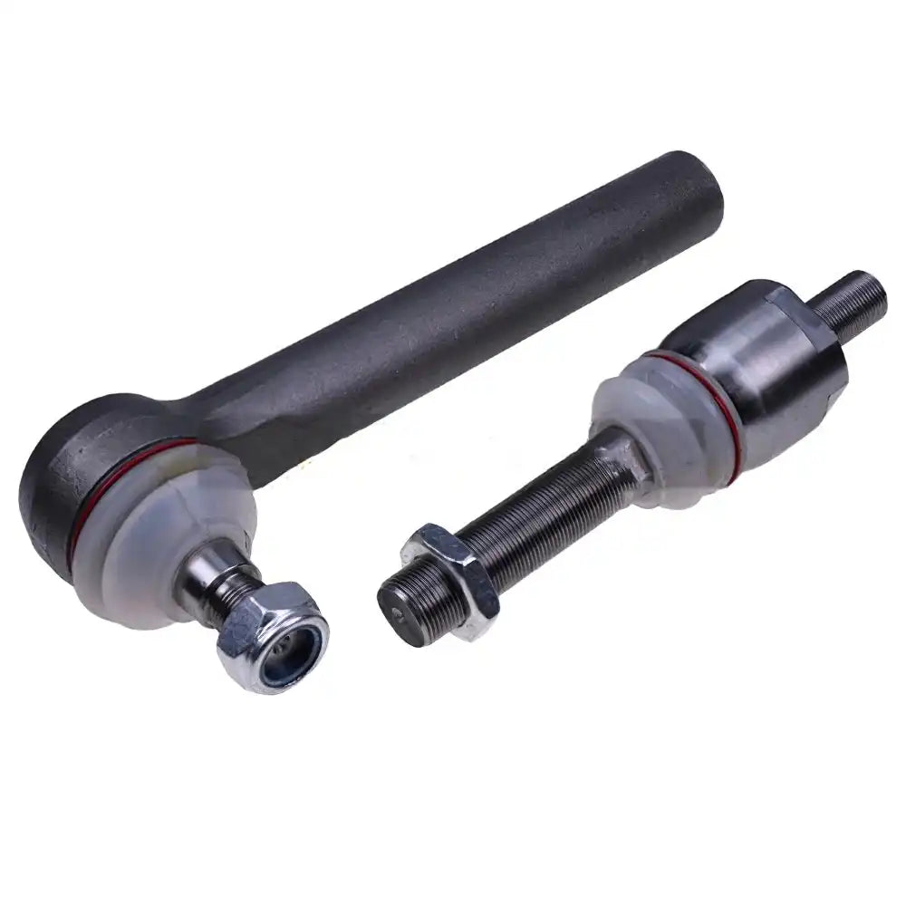 Tie Rod 11988150 for Volvo Backhoe Loader BL70B BL61 BL60 BL71 BL61B B ...