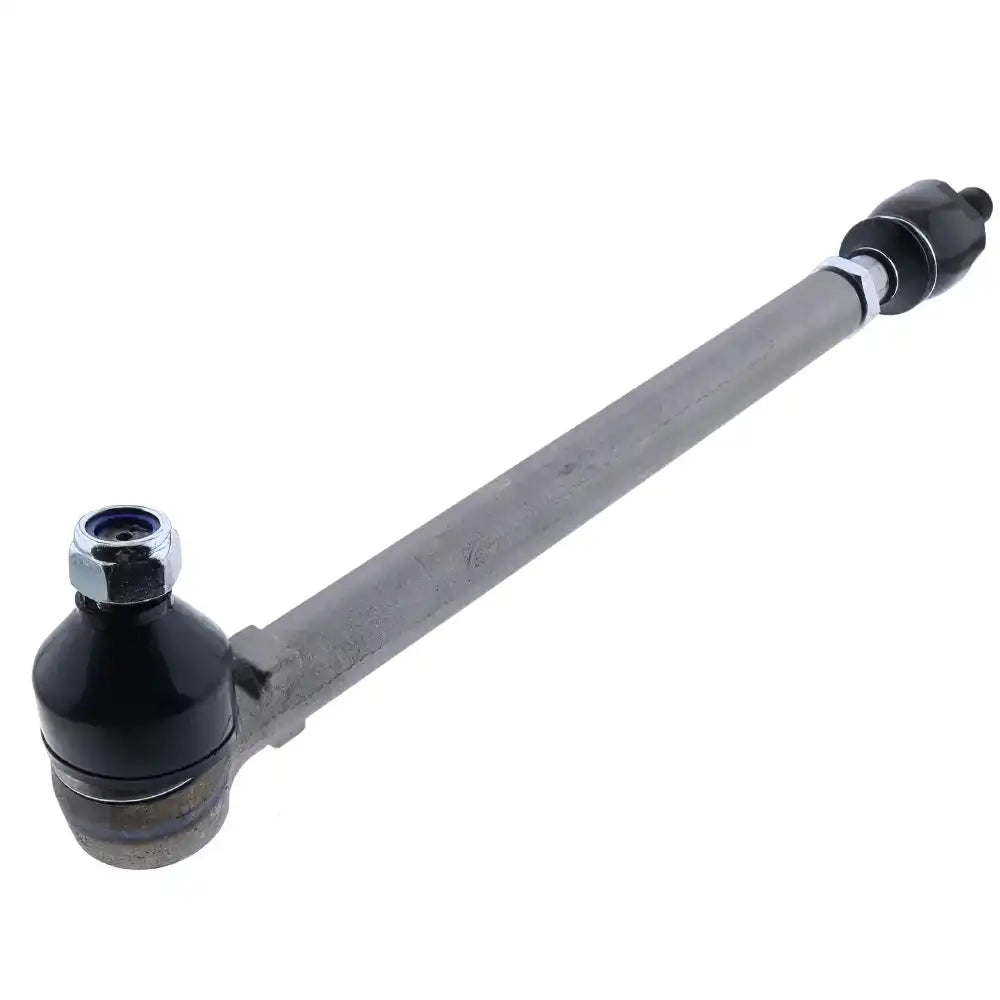 Tie Rod Assy 128-4128 for Caterpillar CAT Backhoe Loader 416 416B 416C ...