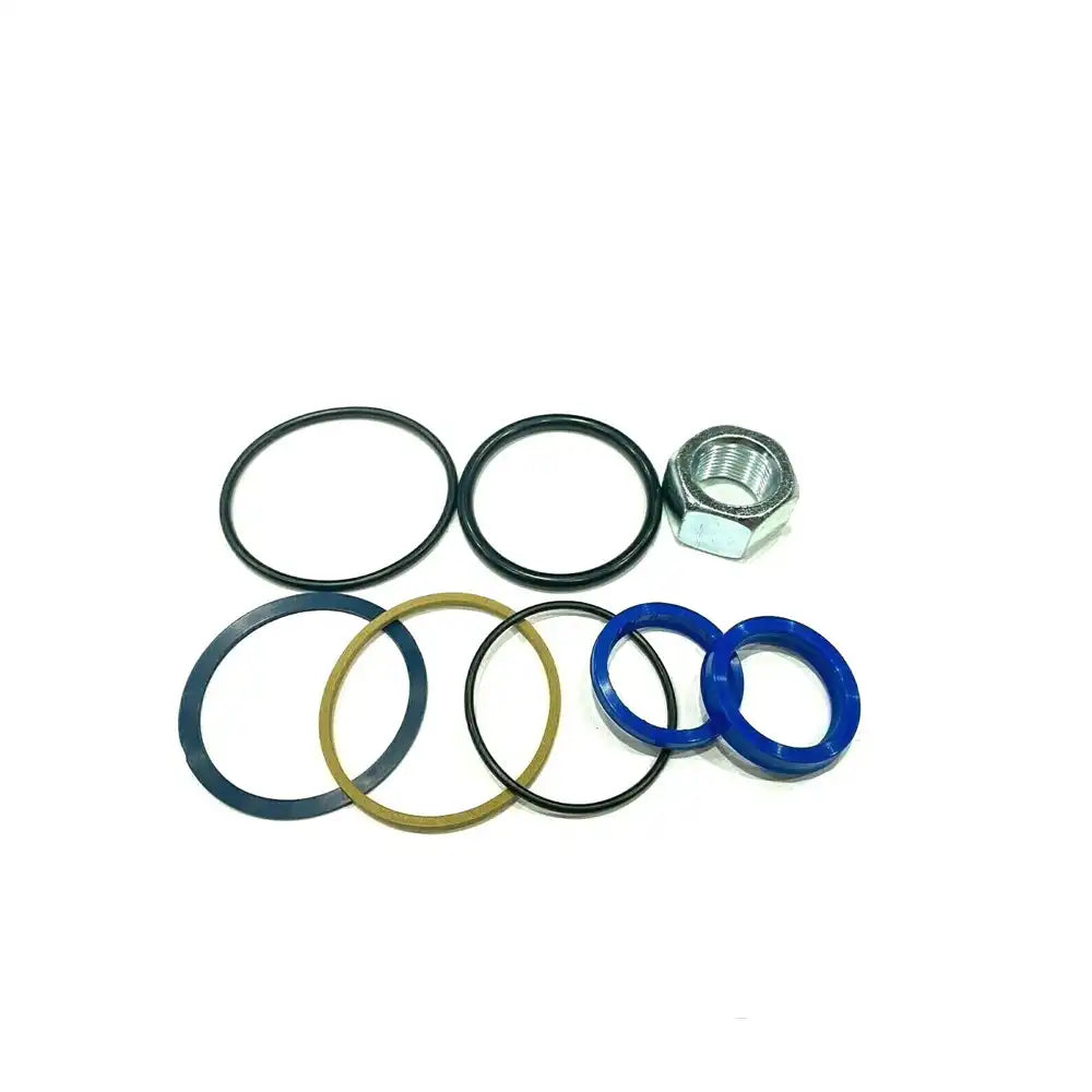 Tilt Cylinder Seal Kit Hydraulic 6806330 for Bobcat S160 S150 S175 S18 ...