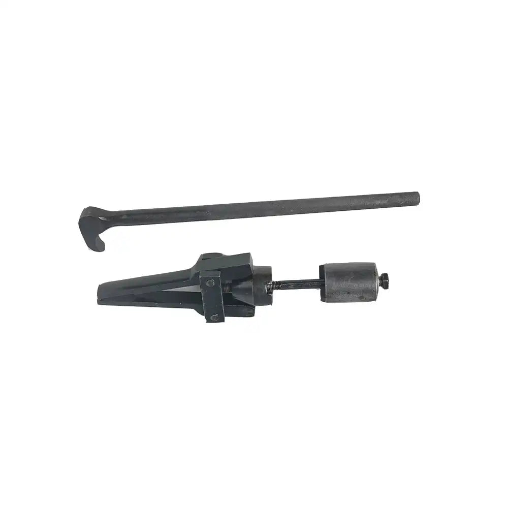 Tool Injector Puller 3823024 3823025 for Cummins Engine – LandTopMall