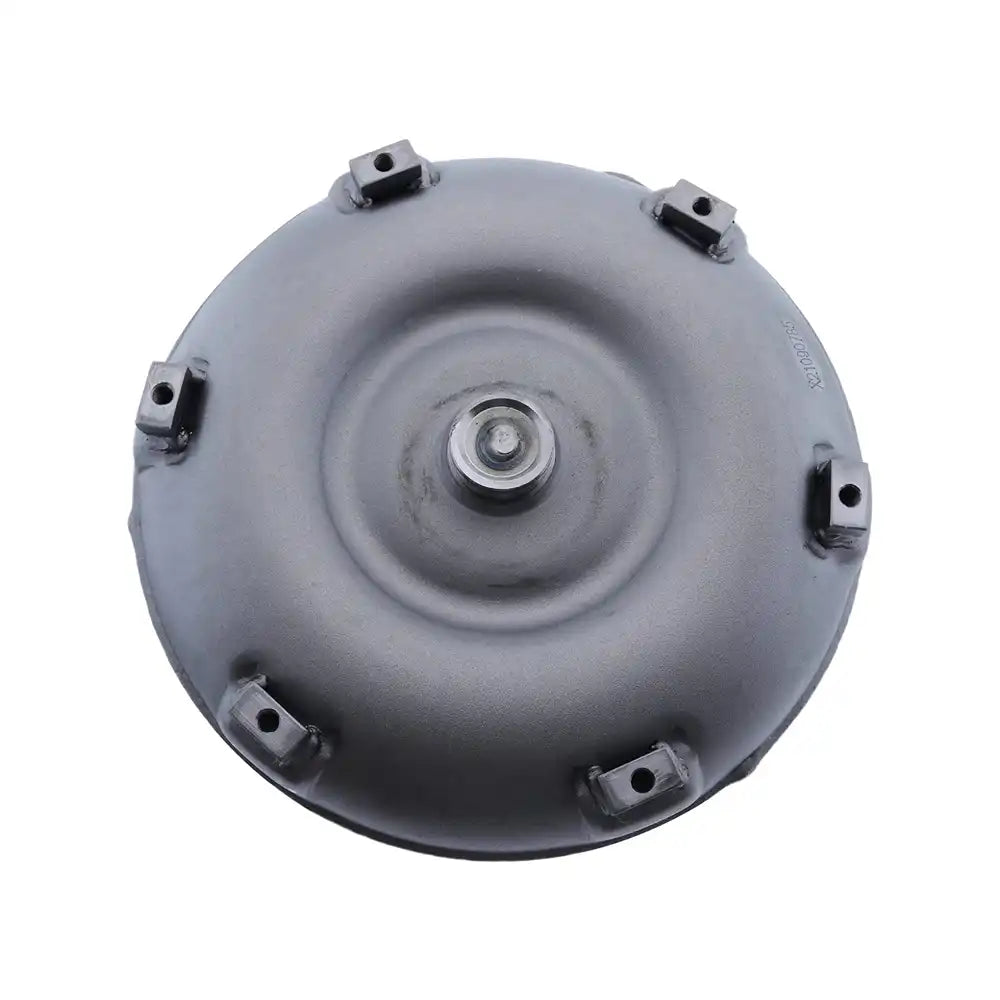 Torque Converter 04/500100 for JCB 3CX 4CX 214 215 216 217 – LandTopMall