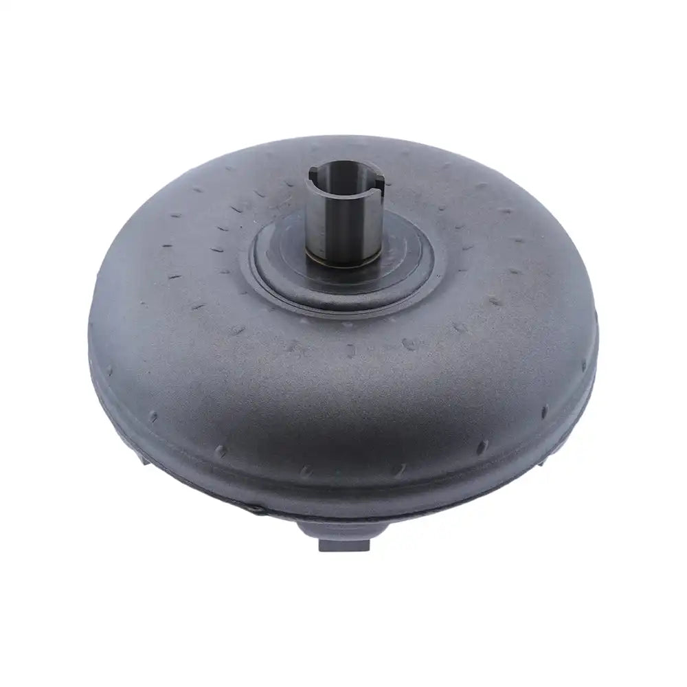 Torque Converter 04/500100 for JCB 3CX 4CX 214 215 216 217 – LandTopMall