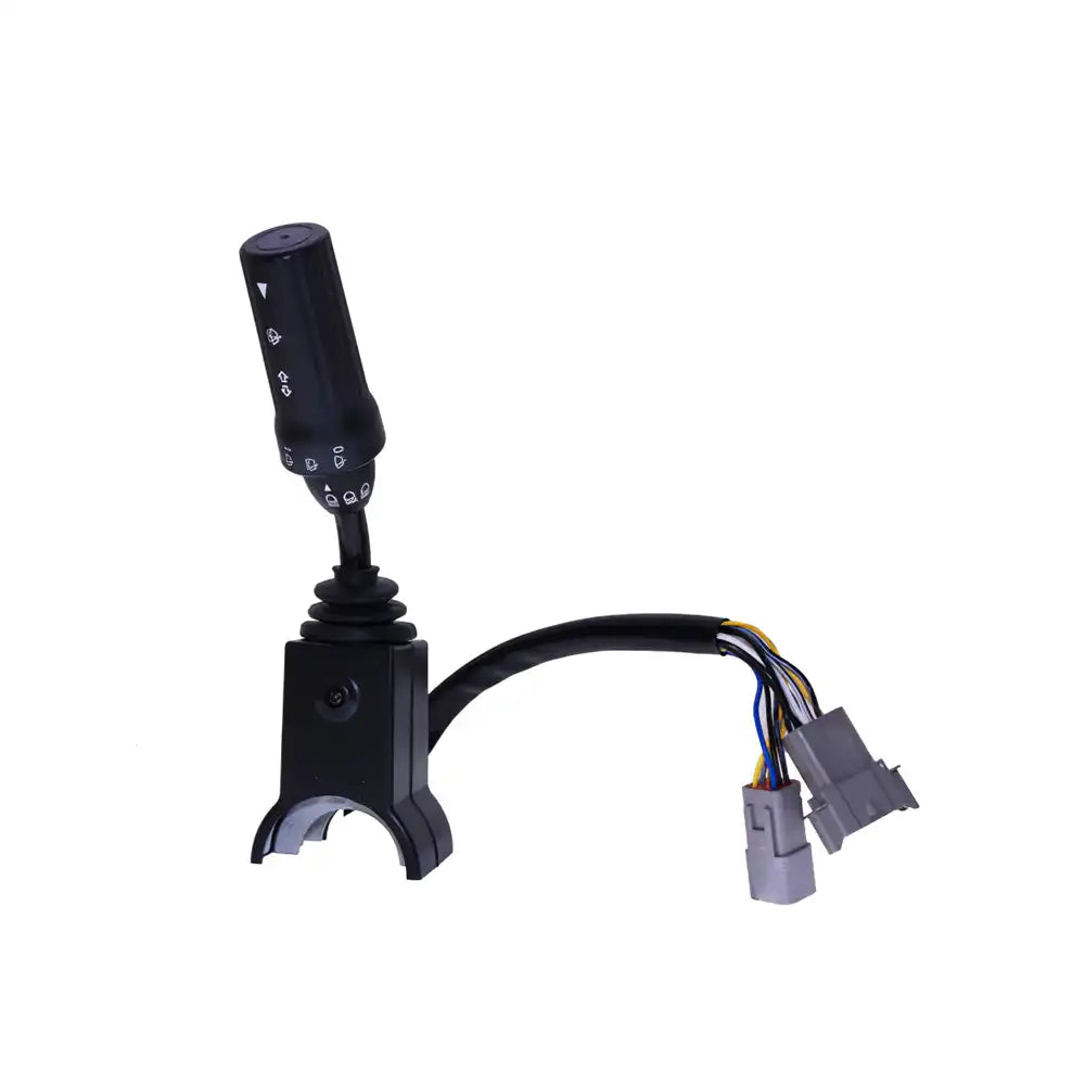 Transmission Control 273-9190 for Caterpillar CAT 416F 420F 422E 422F ...