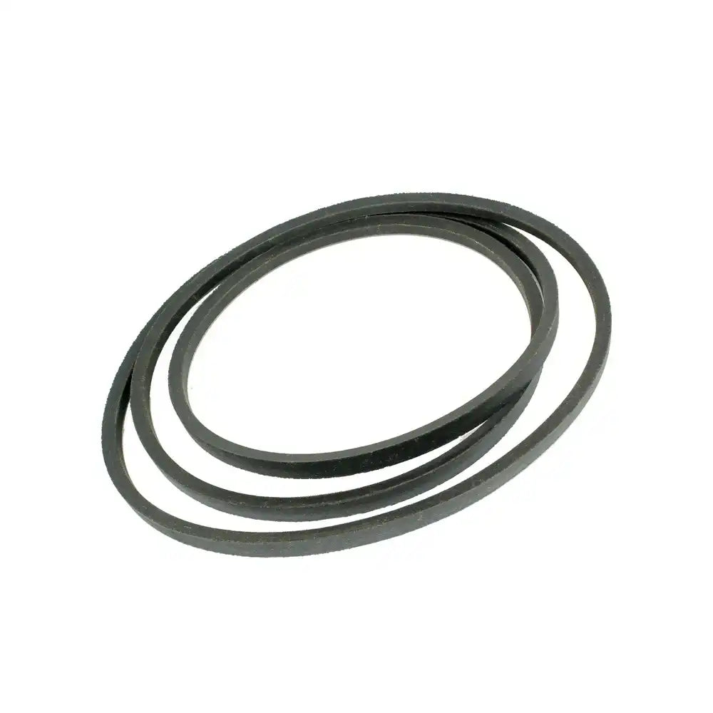 Transmission Drive Belt GX20006 for John Deere L105 L107 L108 L110 L11 ...