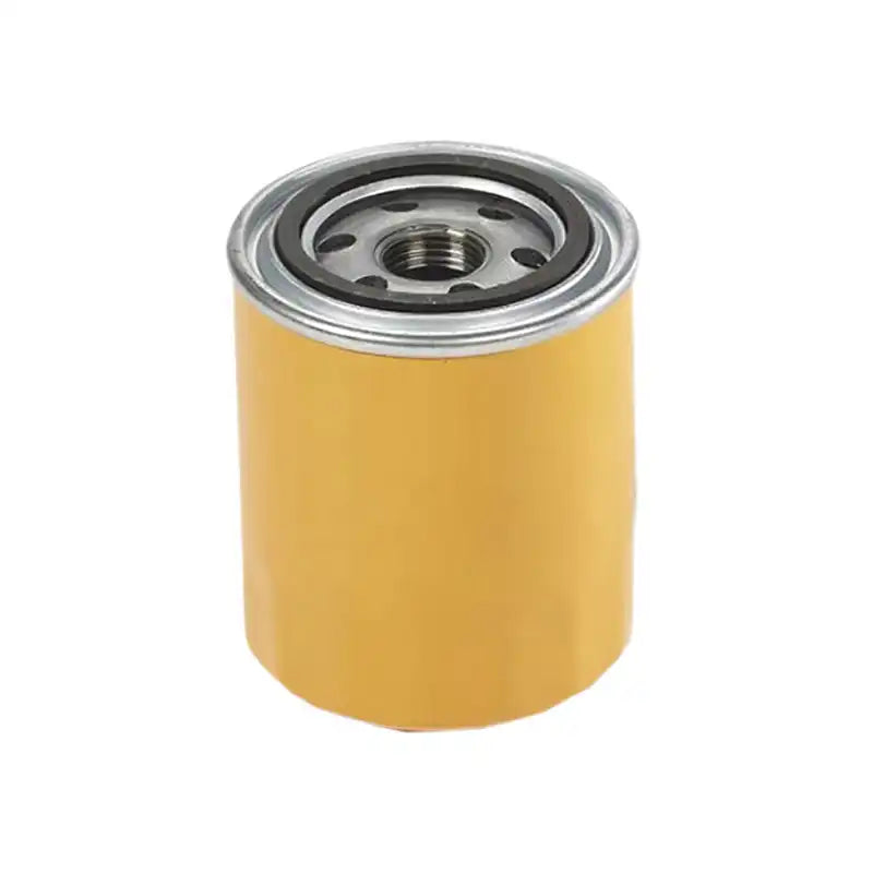 Transmission Oil Filter 581/M8564 for JCB Loader 3CX 4CX – LandTopMall