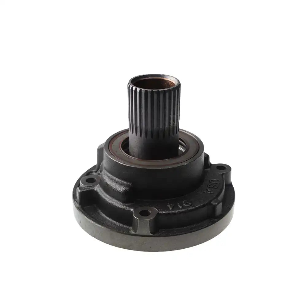 Transmission Pump 20/925552 For JCB Loader 3CX 4CX – LandTopMall