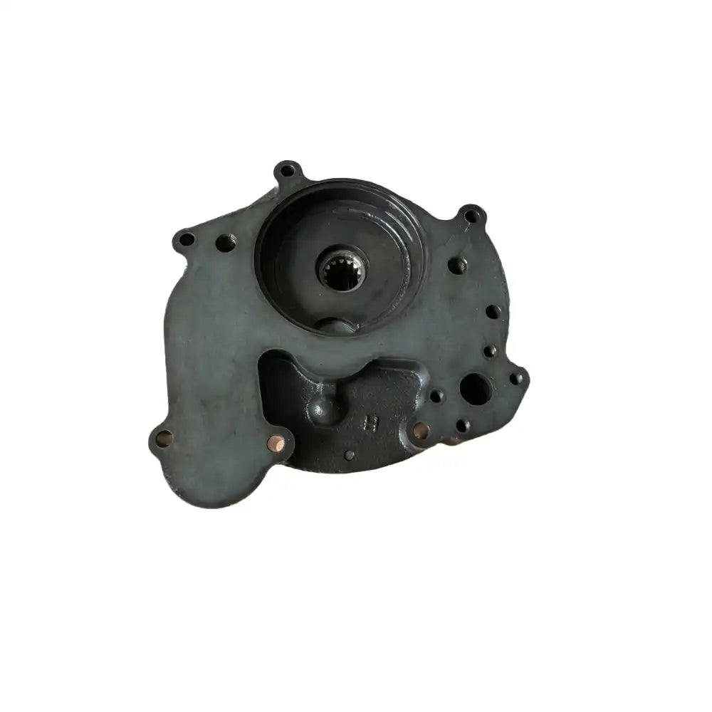 Transmission Pump 9U9535 for Caterpillar CAT 966F Wheel Loader 3306 En ...