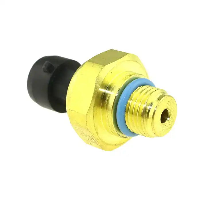 Turbo Boost Pressure Sensor 4921501 for Cummins N14 ISM Engine ...