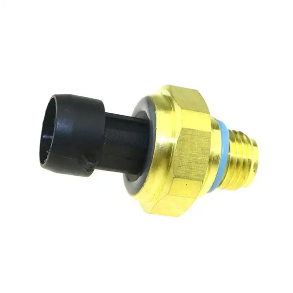 Turbo Boost Pressure Sensor 4921501 for Cummins N14 ISM Engine ...