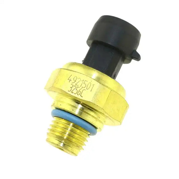 Turbo Boost Pressure Sensor 4921501 for Cummins N14 ISM Engine ...