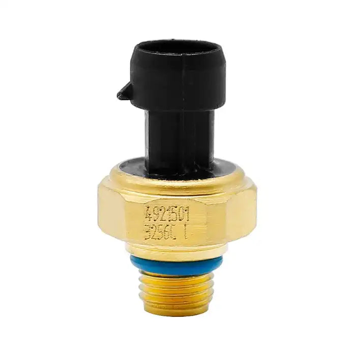 Turbo Boost Pressure Sensor 4921501 for Cummins N14 ISM Engine ...