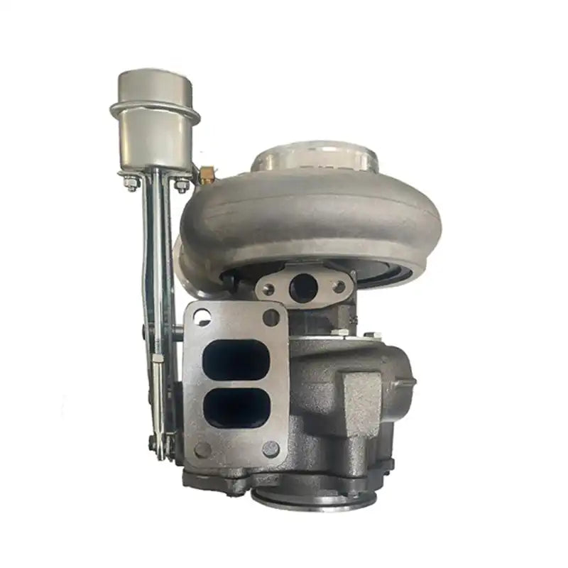 Turbo HX35W Turbocharger 4035200 for Cummins Engine 6BTA DCEC – LandTopMall