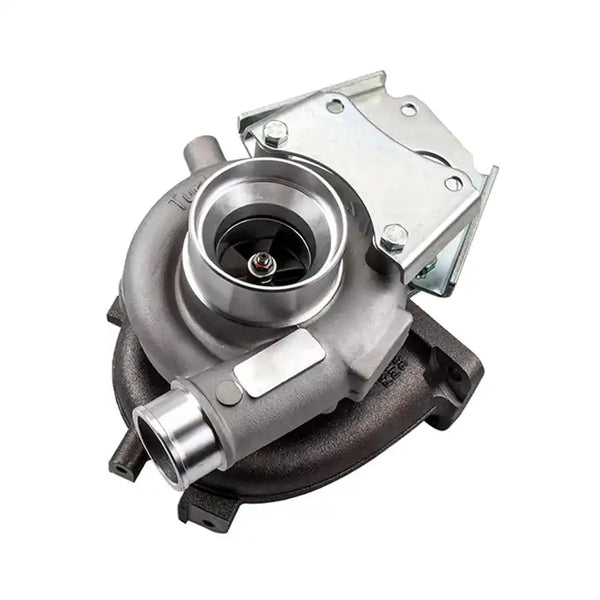 Turbo RHF55V Turbocharger 8980277725 for Isuzu Engine 4HK1-E2N Without ...
