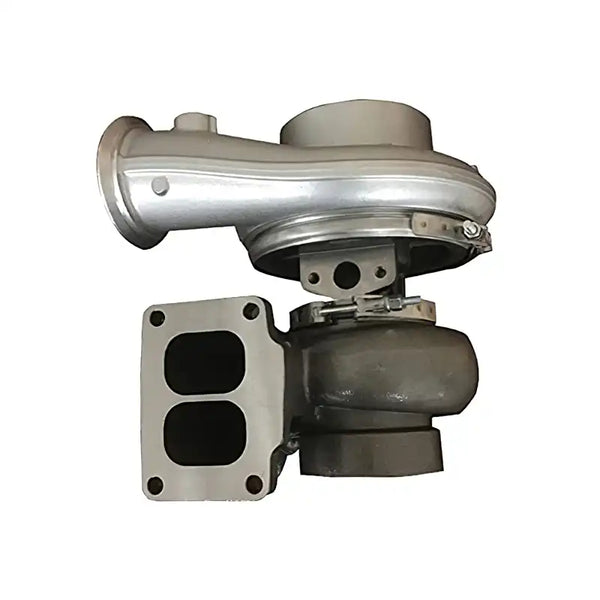 Turbo TD09 Turbocharger 49132-00020 4P6507 7E7987 for Caterpillar CAT ...