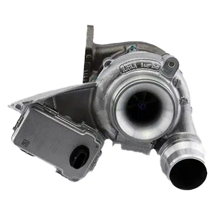 Turbo S3B Turbocharger 04223181KZ 314083 For Deutz Engine BF6M1015C ...