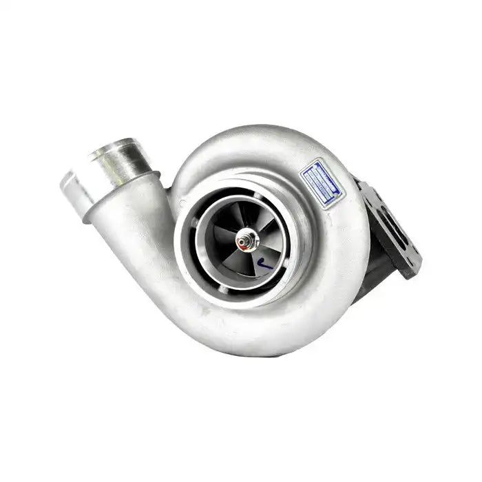 Turbocharger 0R7577 for Caterpillar CAT C12 Engine – LandTopMall