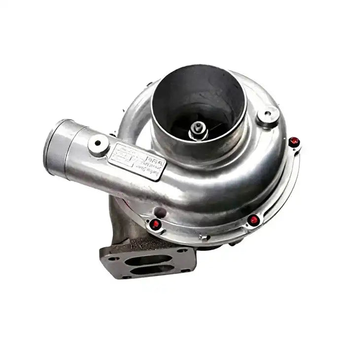 Turbo RHG6 Turbocharger 1144003890 for Isuzu Engine 6BG1T – LandTopMall