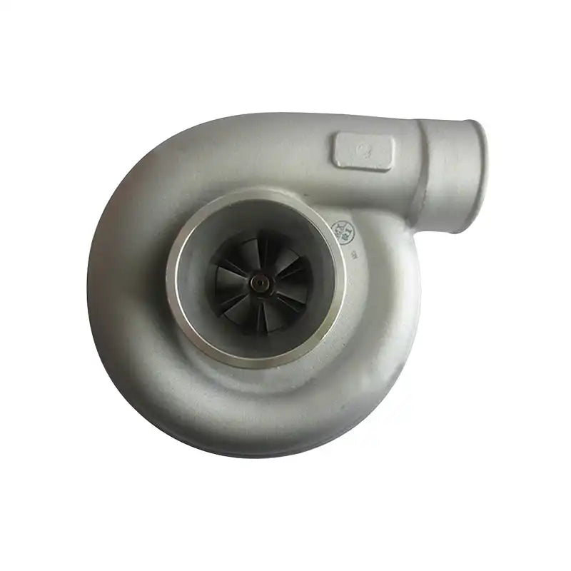Turbo 4LF-302 Turbocharger 1W-1227 0R-5801 For Caterpillar Wheel Loade ...