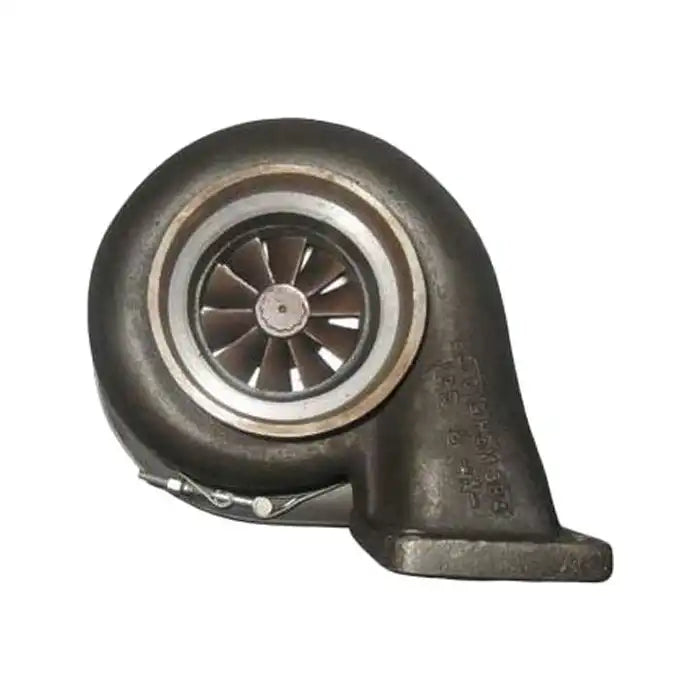 Turbo S3B Turbocharger 214-6914 for Caterpillar CAT 3306 Engine 972G 9 ...