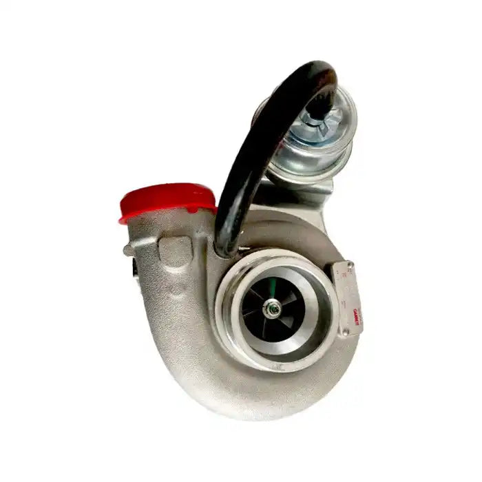 Turbo GT2052S Turbocharger 2674A371 2674A093 U2674A093 for Perkins Eng ...