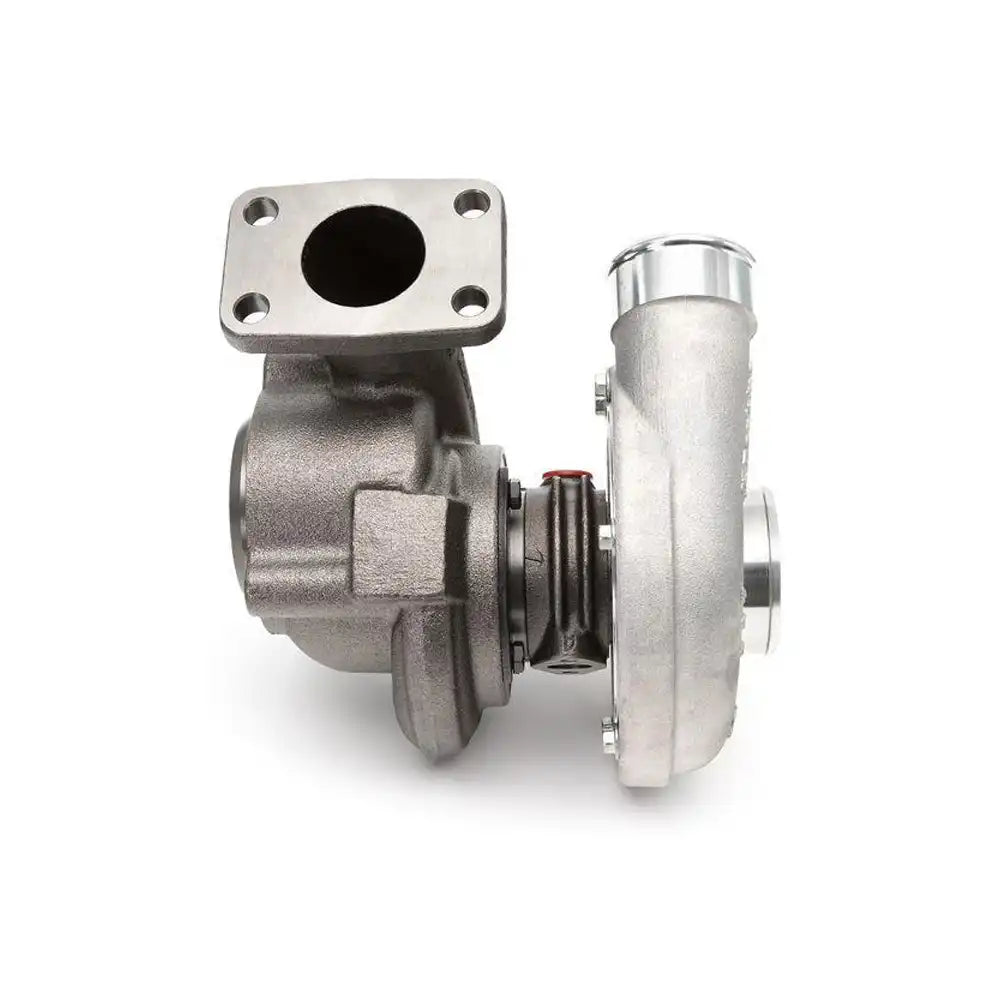 Turbo GT2556 Turbocharger 2674A431 For Perkins Engine 1104A-44T ...