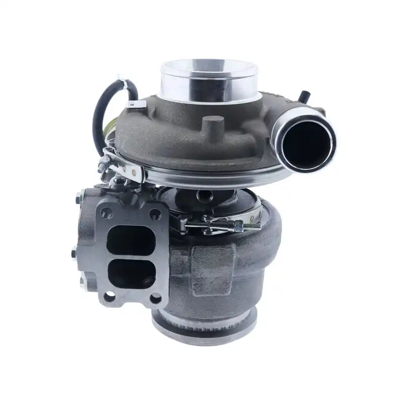 Turbo B2 Turbocharger 315-9810 For Caterpillar CAT 953D AP600D CS64 CS ...