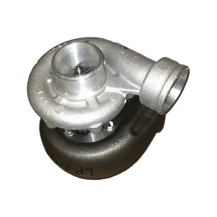 Turbo S2B-16M Turbocharger 316707 316775 315100 For Deutz Engine BF6M1 ...