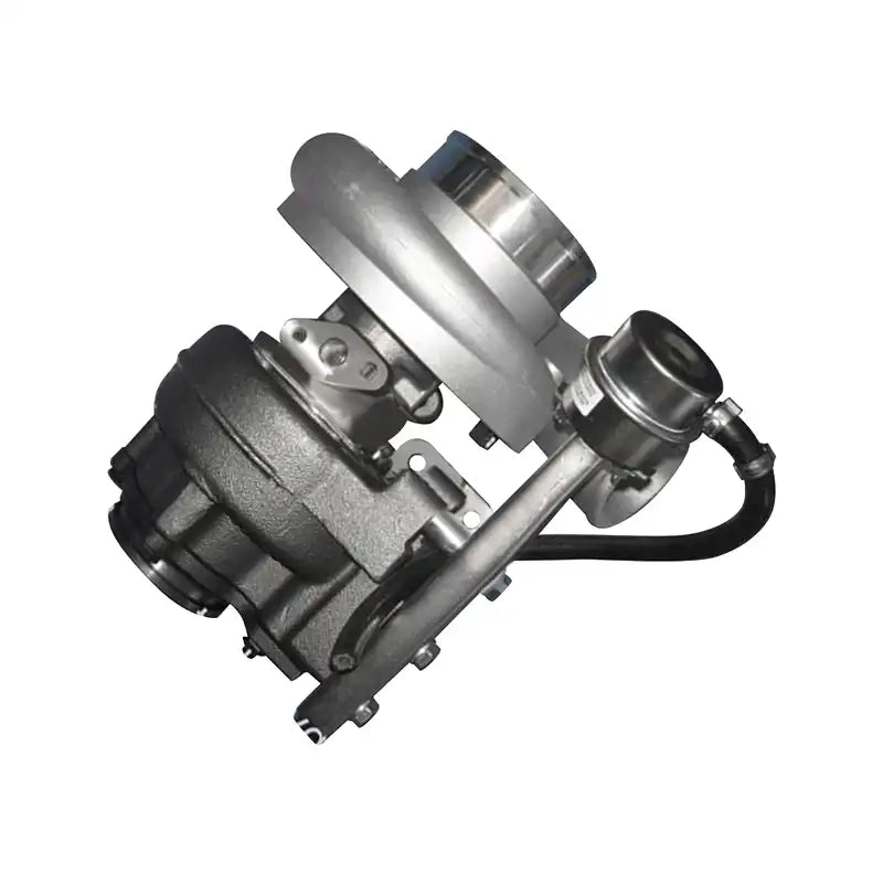 Turbo HX35 Turbocharger 3536313 380269400 For Cummins Engine 6BT ...