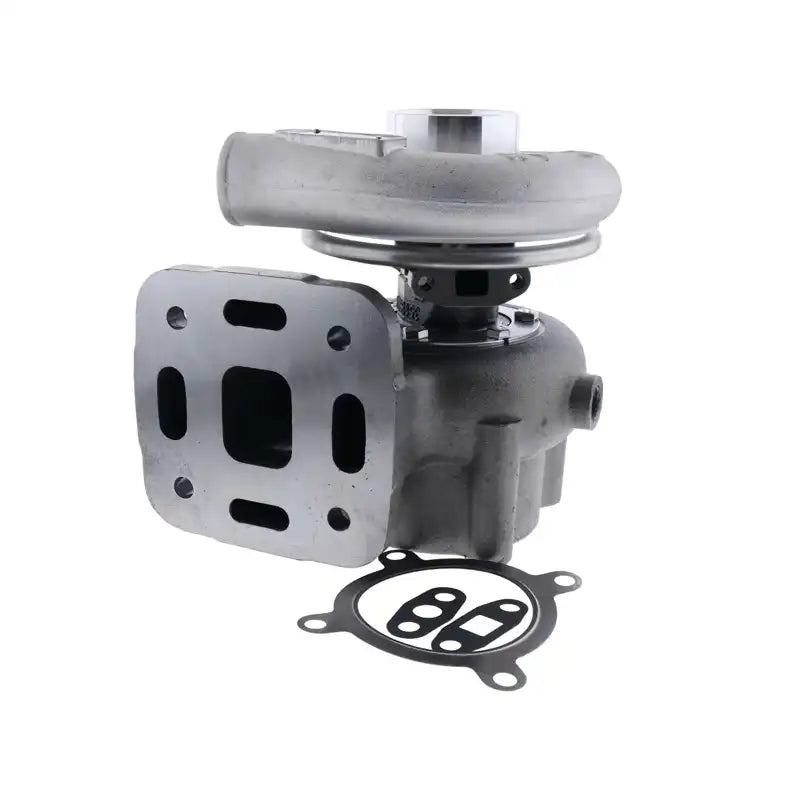 Turbo H1C Turbocharger 3538723 for Cummins 4BT 4BTA 6BT Engine ...