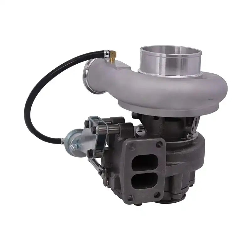 Turbo HX35 Turbocharger 3539343 3802946 For Cummins Engine 6BTA ...