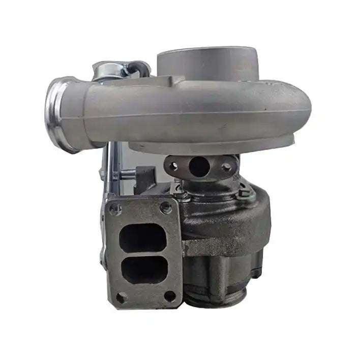 Turbo HX35 Turbocharger 3591244 3592671 3594310 For Cummins Engine 6BT ...