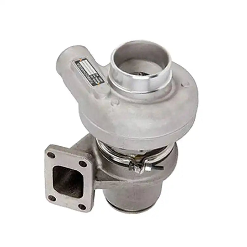 Turbocharger 3592111 for Cummins Engine 4BT 4BTA – LandTopMall