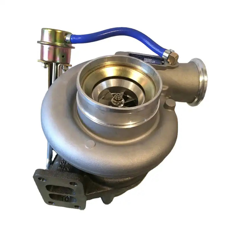 Turbo HX35 Turbocharger 3596628 4089123 For Cummins Engine 6BTA ...