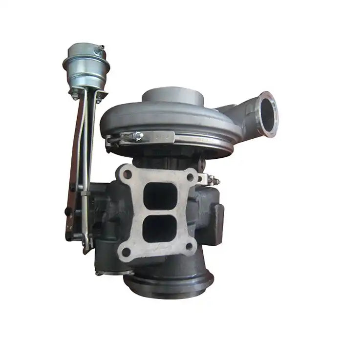 Turbocharger 4037627 for Cummins M11 QSM11 ISM QSM2/3 Engine – LandTopMall