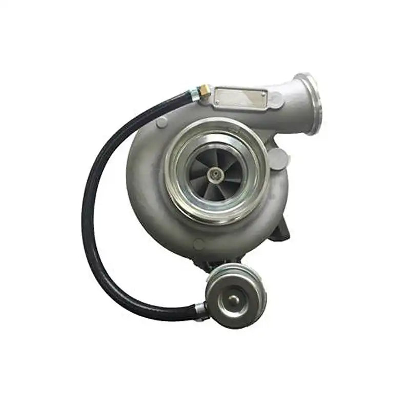 Turbo HE351W Turbocharger 4043284 4955906 for Cummins Engine 4BT 6BT ...