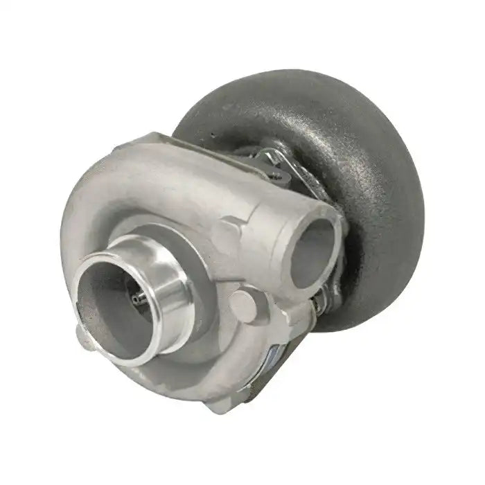 Turbo TA3119 Turbocharger 466746-0004 for New Holland Tractor 7710 Fia ...