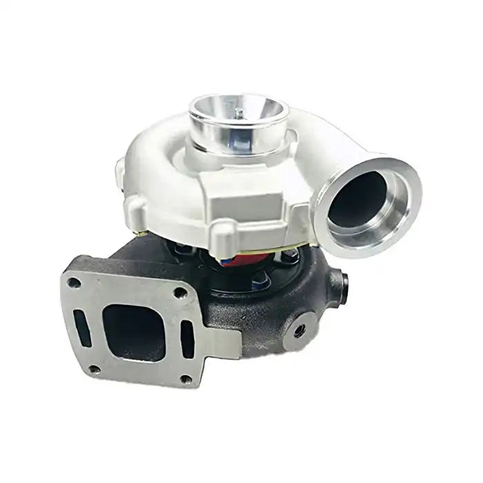 Turbo K26 Turbocharger 53269886497 for Volvo Engine AQAD41A AD41P TAMD ...