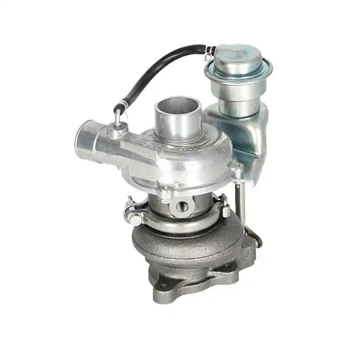 Turbo RHF3H Turbocharger 7020836 6686048 for Bobcat S205 T180 T190 Kub ...