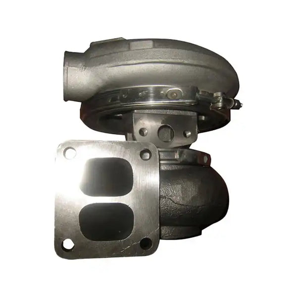 Turbo S3AS002 Turbocharger 7C8632 for Caterpillar CAT Tractor D6H Engi ...