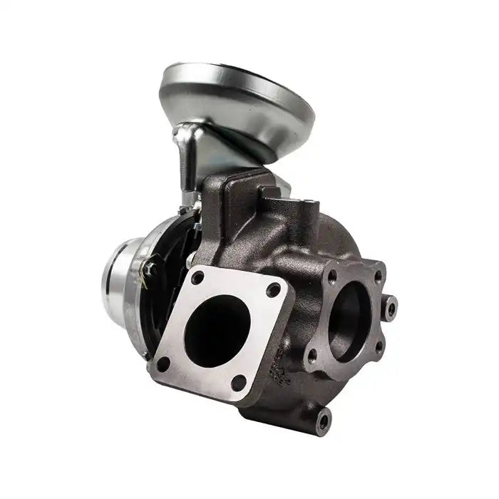 Turbo RHV5 Turbocharger 8980115293 for Isuzu D-MAX 3.0 CRD, Rodeo with ...