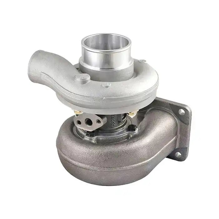 Turbo S2A Turbocharger RE508971 for John Deere Industrial Gen Set With ...