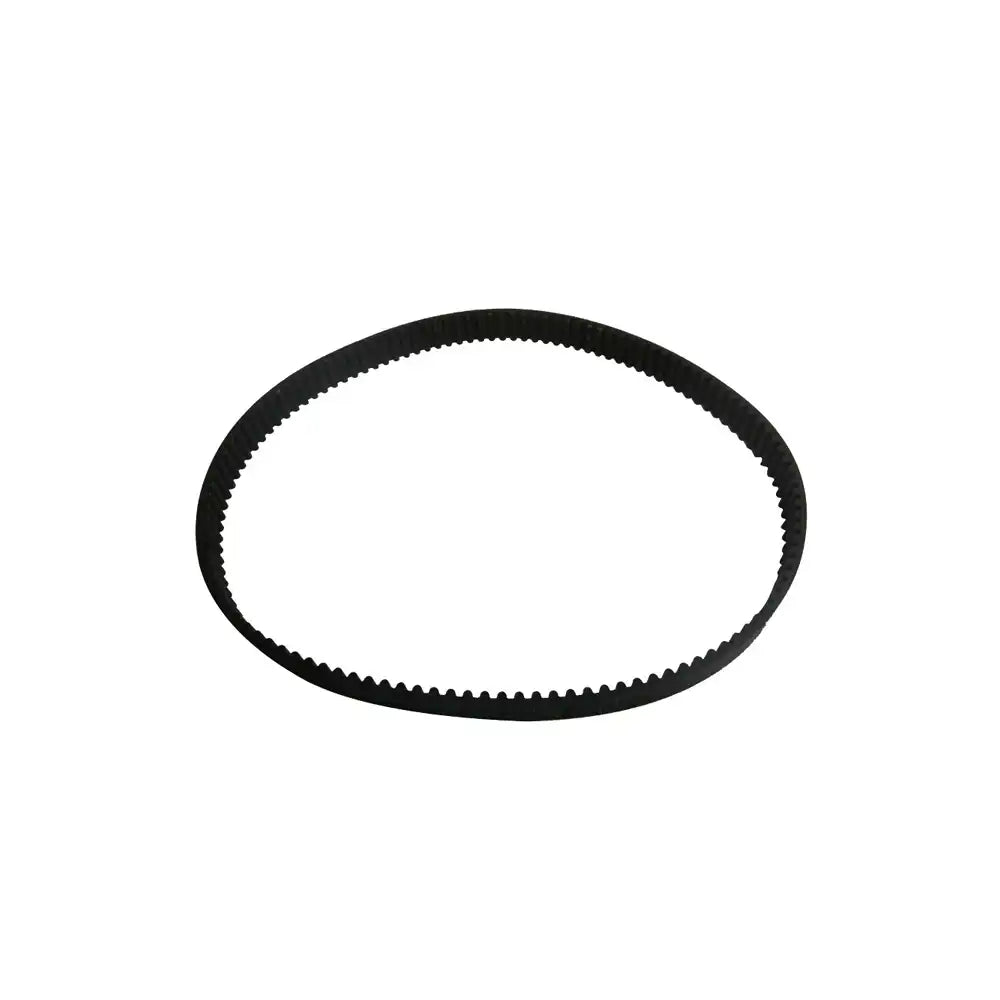 V-Belt 20701268 978515 for Volvo Engine TAD520GE TAD720GE TAD721GE TD5 ...