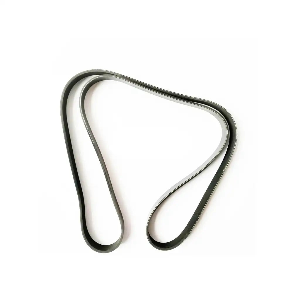 V-Belt 3288497 for Cummins Engine ISB QSB 6CTA ISC QSC 4B3.9 6A3.4 6B5 ...