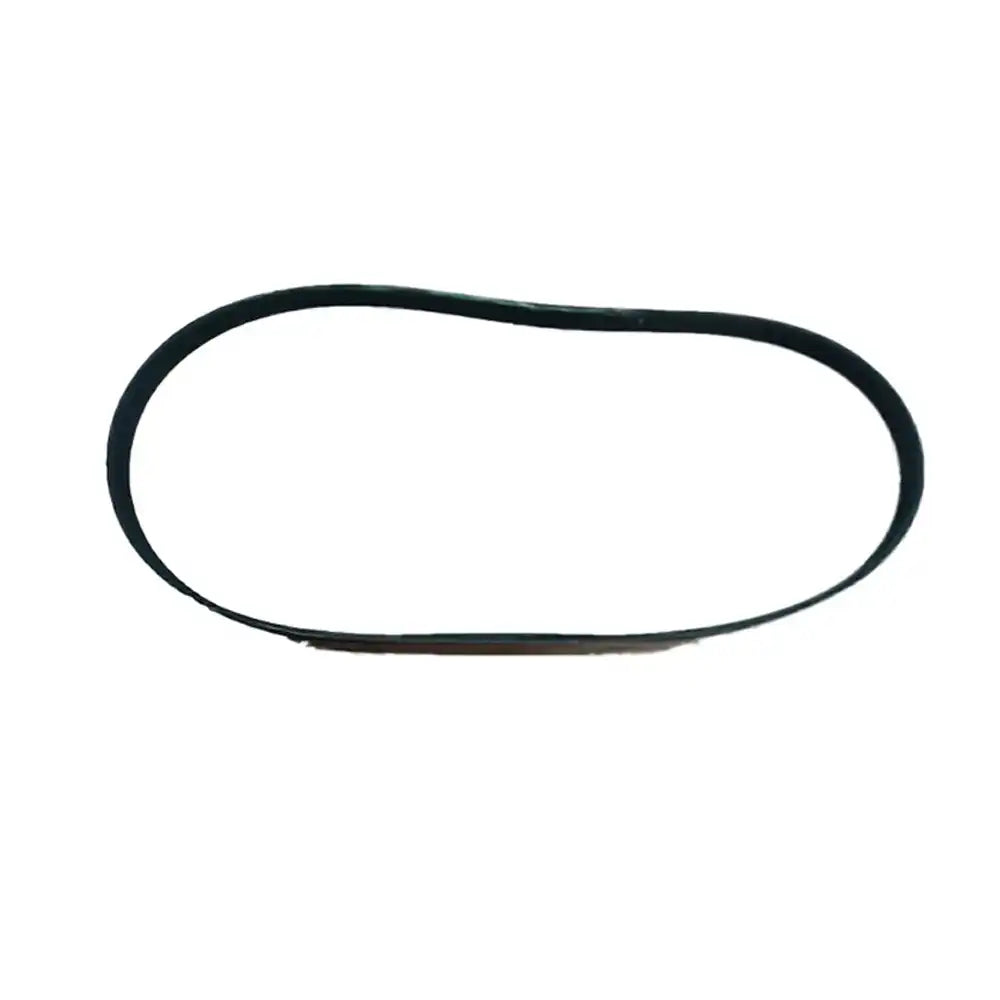 V-Belt 3289746 for Cummins Engine 4B3.9 6B5.9 ISB ISB3.9 4BT 6BT ...